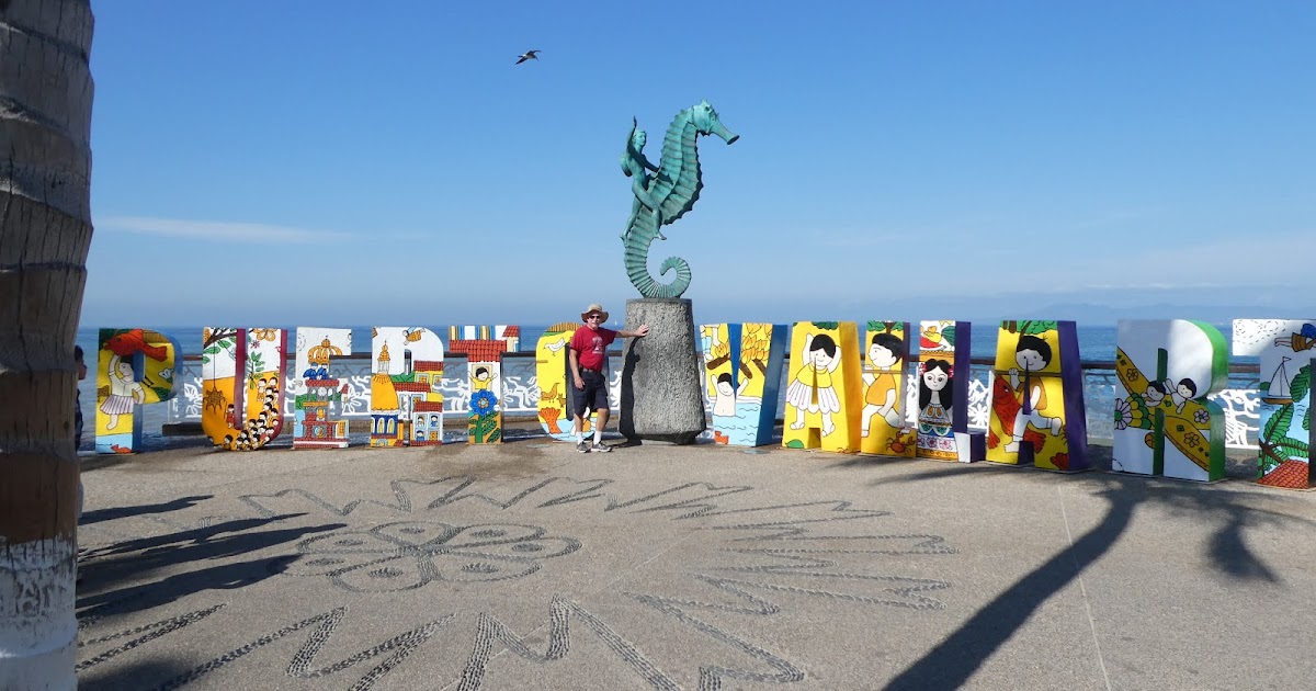 Mexico Beckons: Three Mexico Cities--All Different