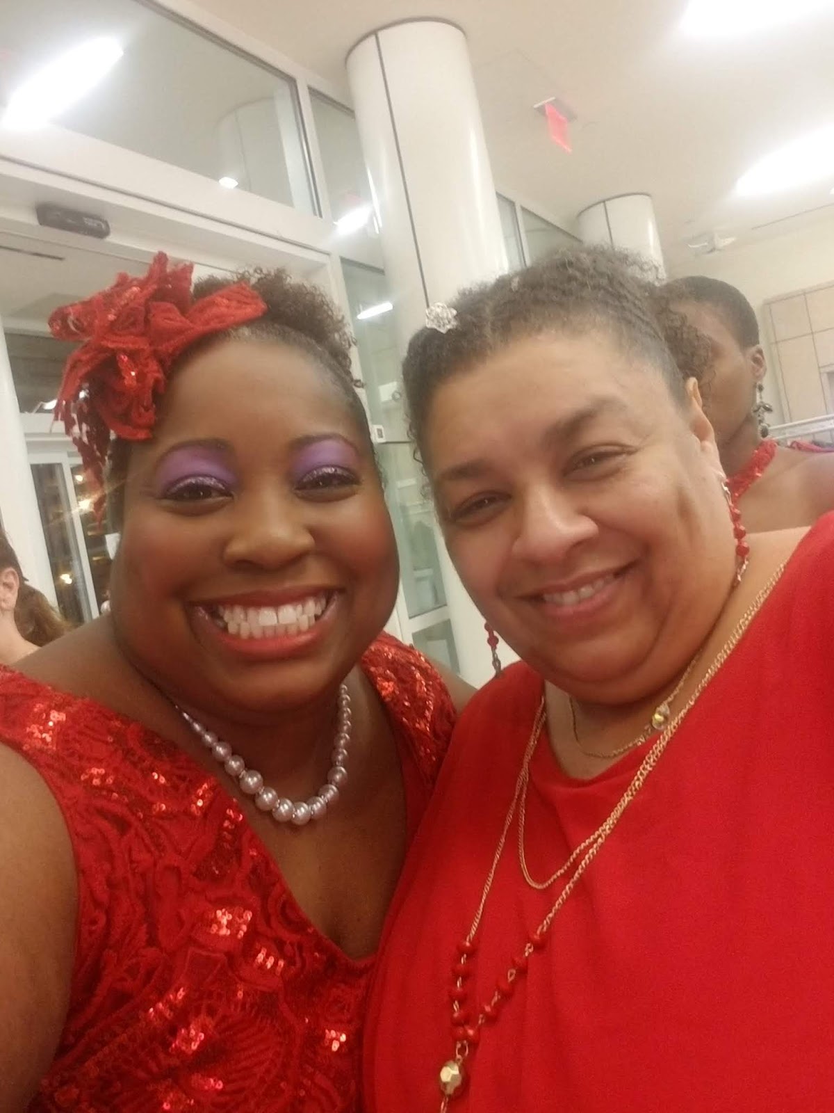 CLUSTEREUM: Designers with a Cause by Sonya Phillips in the 13th Annual ...