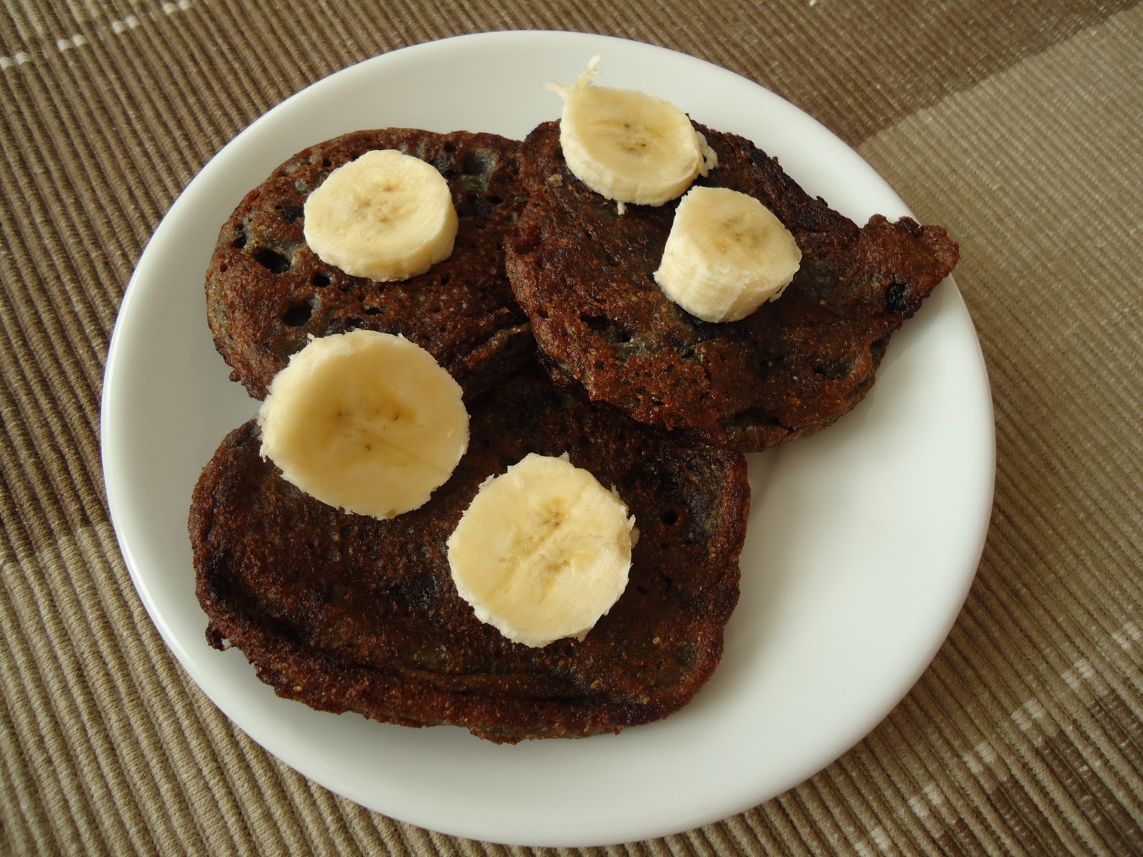 Posni recepti: Recepti