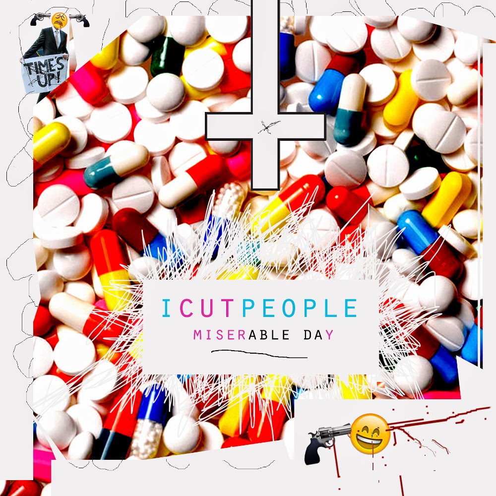 We'll Be Right Back After These Brief Messages... - movie how