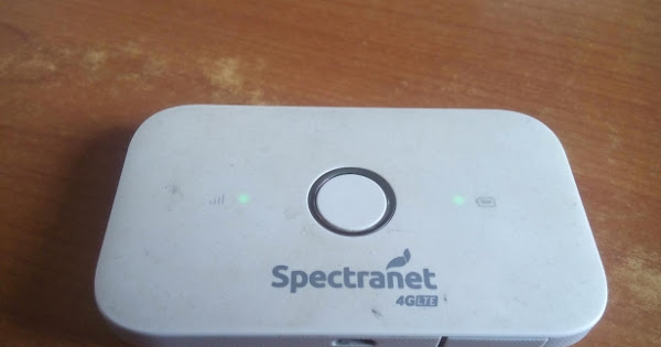 HOW TO UNLOCK SPECTRANET HUAWEI E5573s-606 4G LTE WiFi ROUTER | MOBIPROX