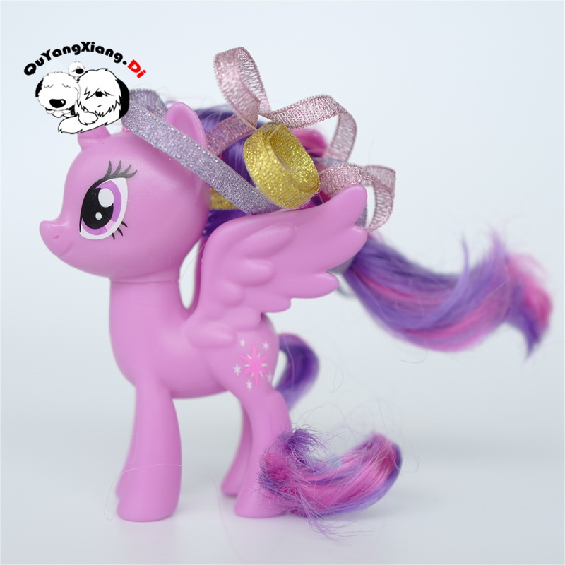 Equestria Daily - MLP Stuff!: Rarity, Scootaloo, and Princess Twilight ...