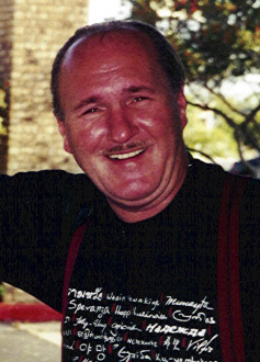 Hollywood Reaper: RIP Randall Dale Adams