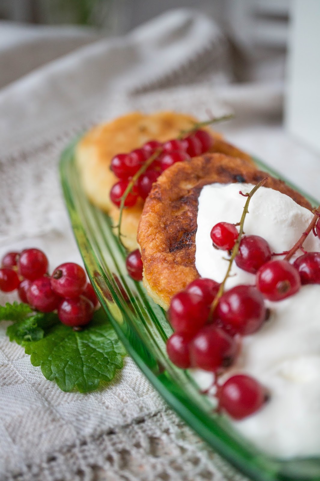 Eesti Toit. Reisid ja Raamatud: Sõrnikud ahjus