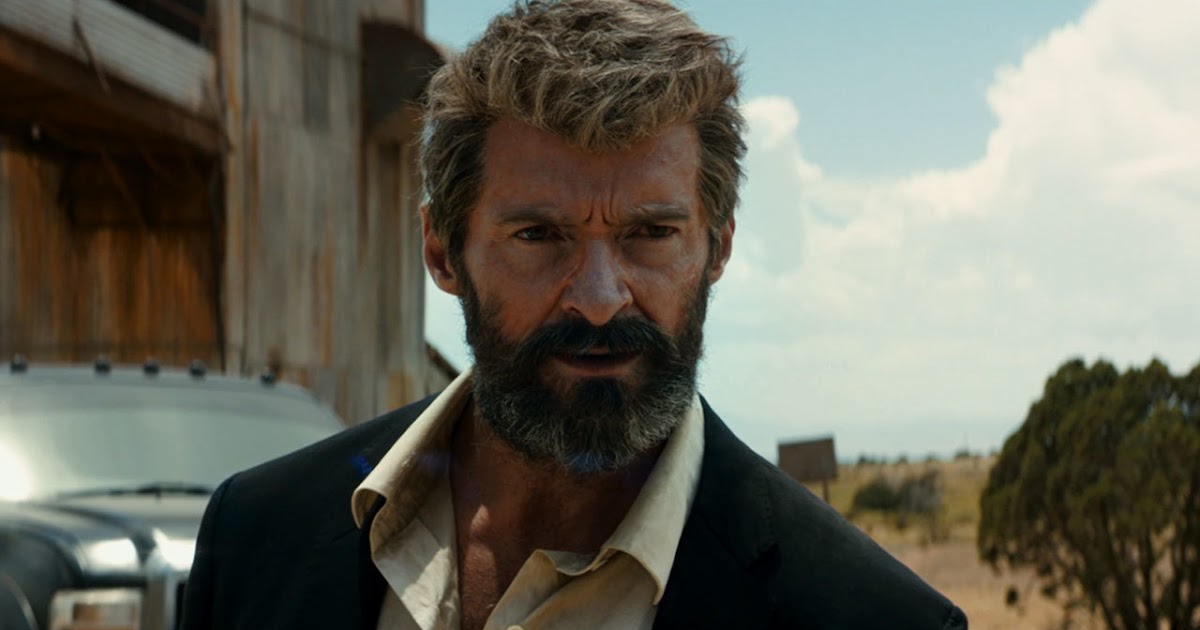 Crítica do filme: 'Logan' - Guia do Cinéfilo