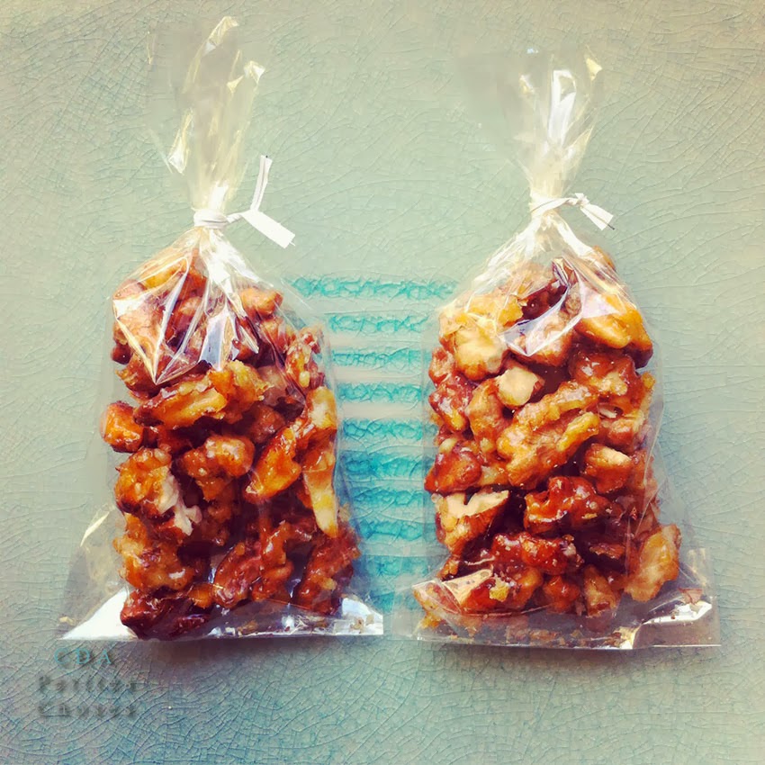 petites choses: décembre 2013