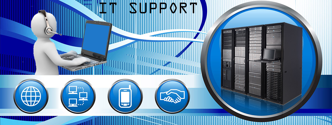 Computer Troubleshooters North shore Auckland New Zealand - Computer ...