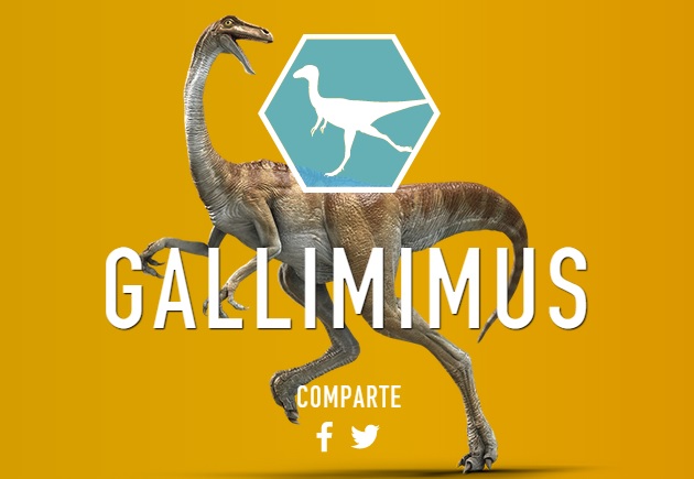 Palaeos, la historia de la Vida en la Tierra: Los animales en Jurassic ...