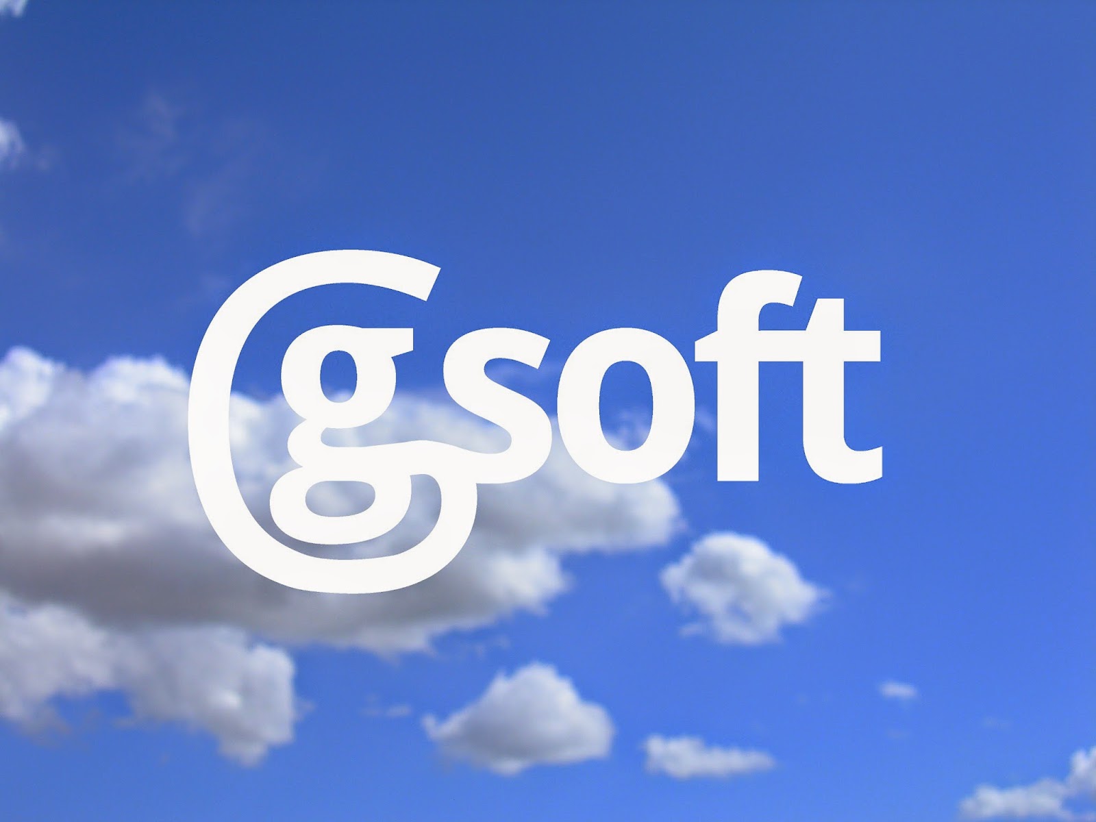 Projector Style: GSoft (Giotis Panagiotis)