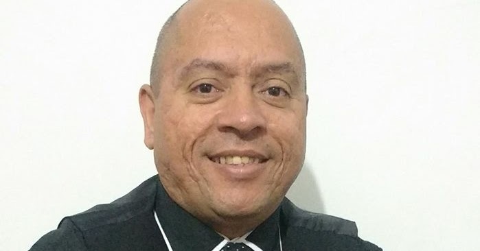 FELICIDADE COM DEUS: A ARTE DE LISONJEAR