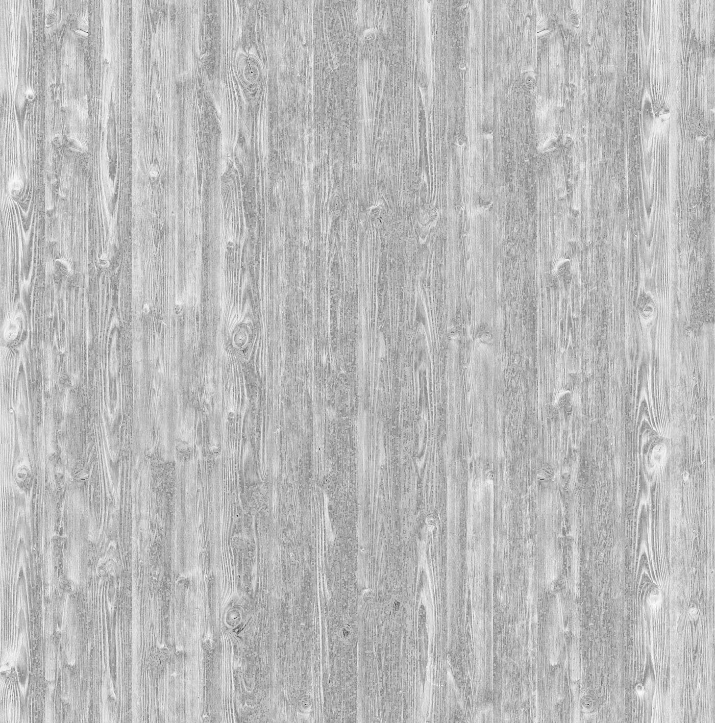 Bump Texture Wood Wwwpixsharkcom Images Galleries Sketch Coloring Page