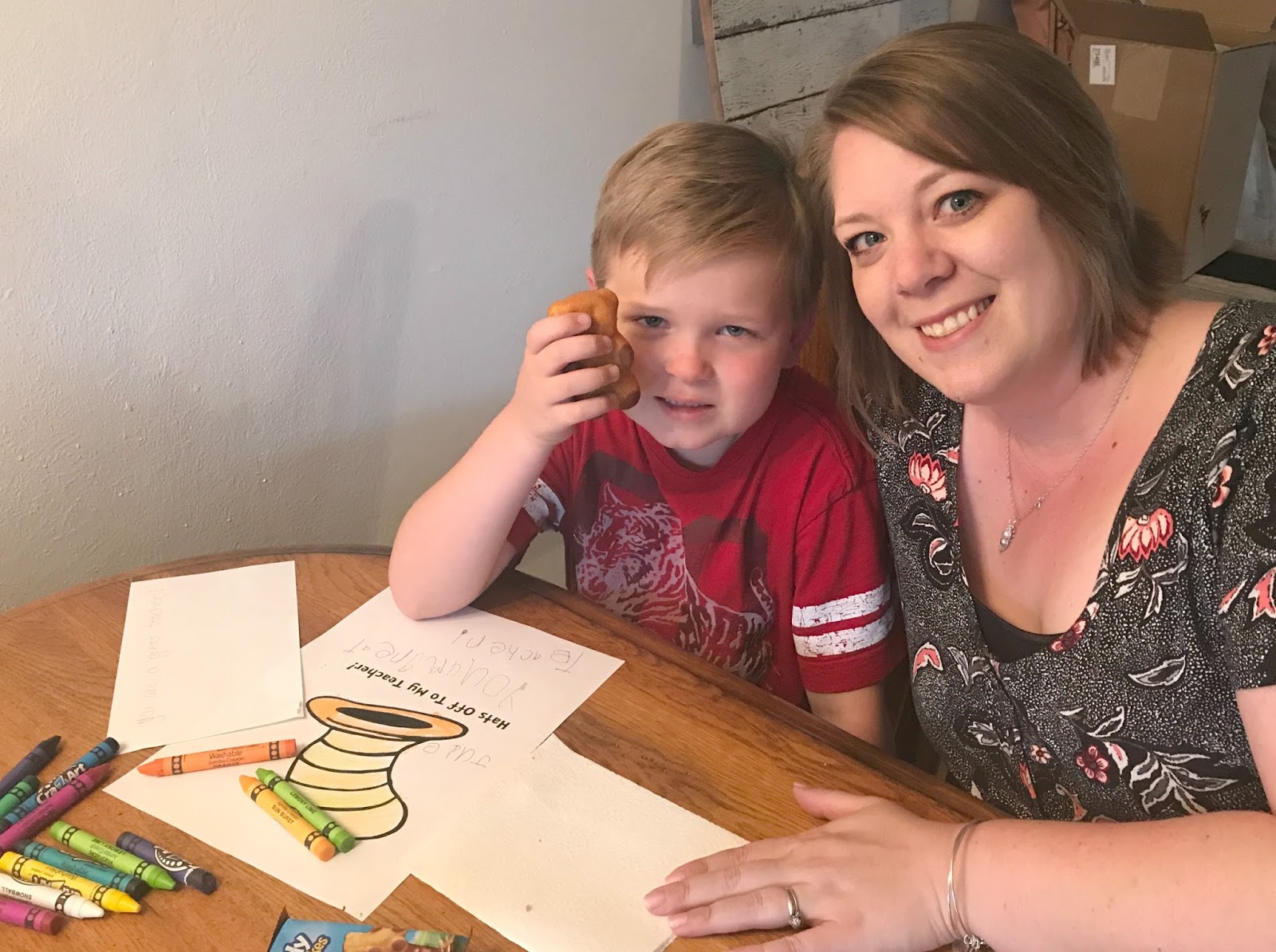 15 Questions For Parents To Ask Their Child After School Building Our 15-questions-for-parents-to-ask-their-child-after-school-building-our
