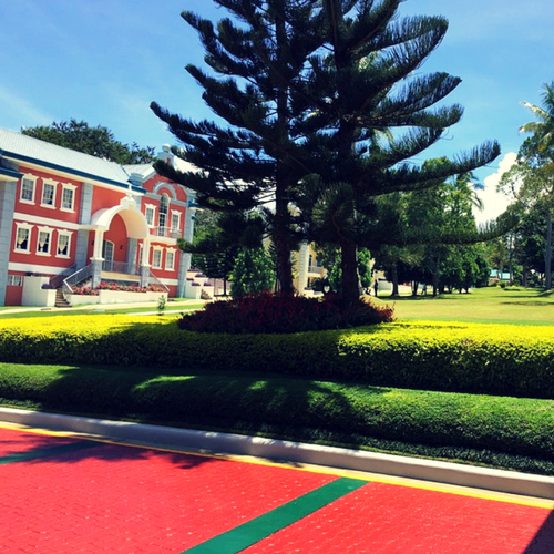 Davao City Destinations for The Family