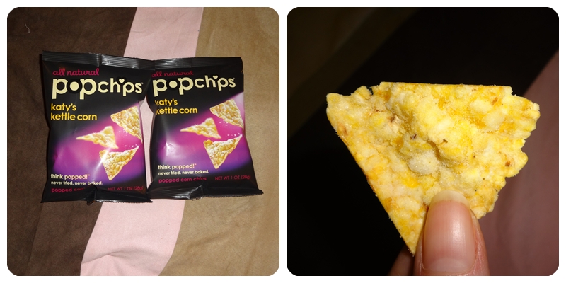 My Empty Nest: popchips katy's kettle corn & a giveaway