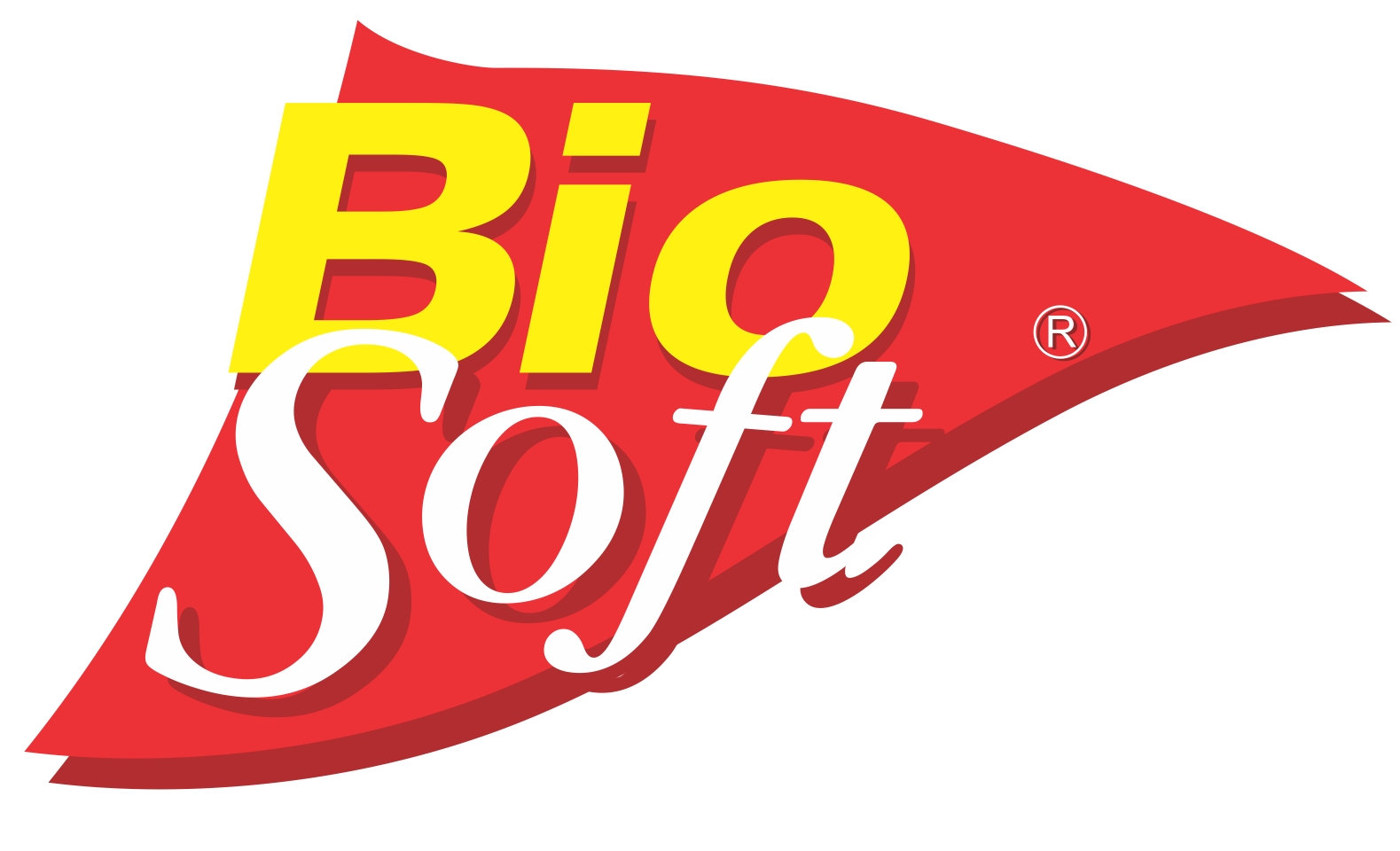 Roda de Moda: Eu indico: Bio Soft