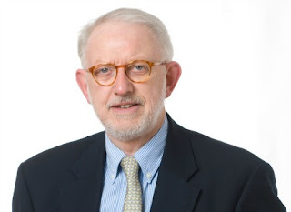 Dni Frankofonii w Polsce: Littérature et conférences