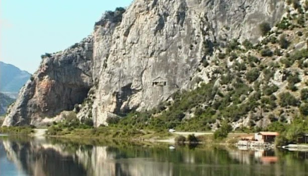 ΑΙΩΝΙΑ ΕΛΛΗΝΙΚΗ ΠΙΣΤΗ: KIZLAR KAΪTESI! : ΤΟ ΑΓΝΩΣΤΟ ''ΖΑΛΟΓΓΟ'' ΤΟΥ ...