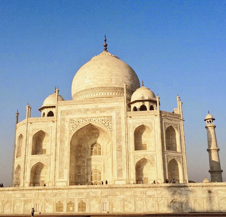 Walker Report - Shedding Light on Bexar County: Dinorah Diaz near ...