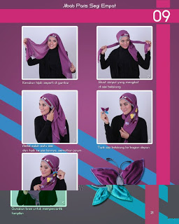 TUTORIAL FAIRA - ONLINE SHOP OCHA