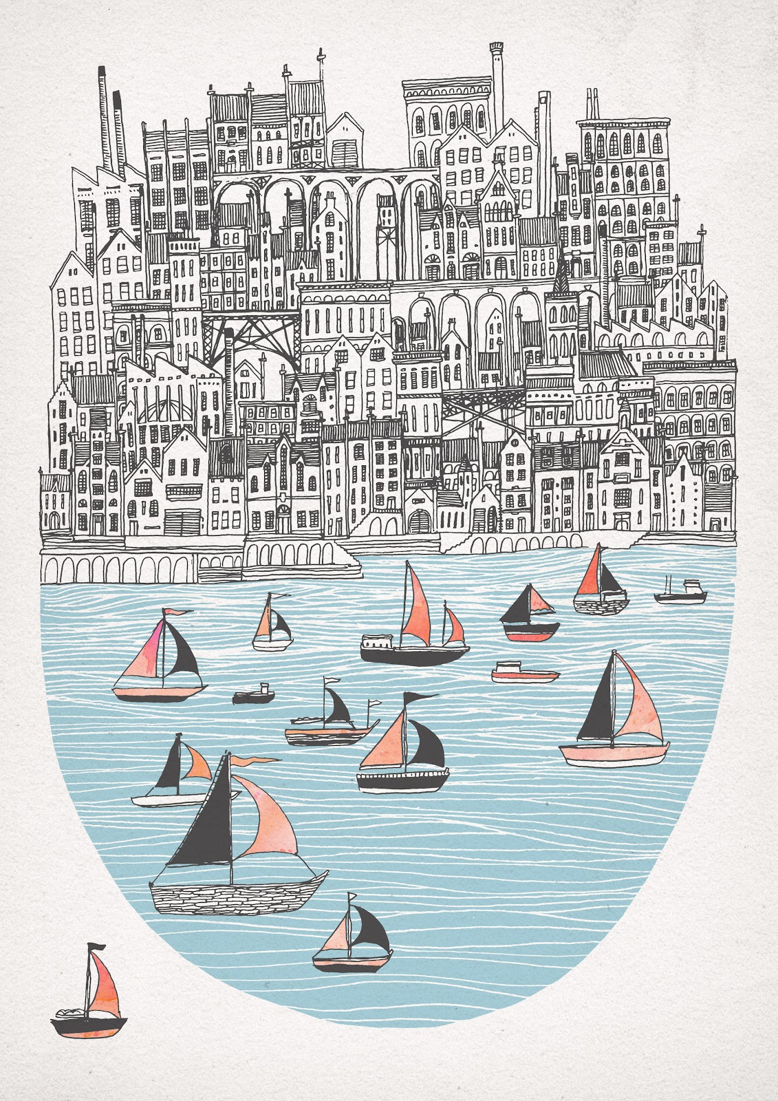 Our Ancestor's by David Fleck - Exhibition Opening Night - The Red Door ...