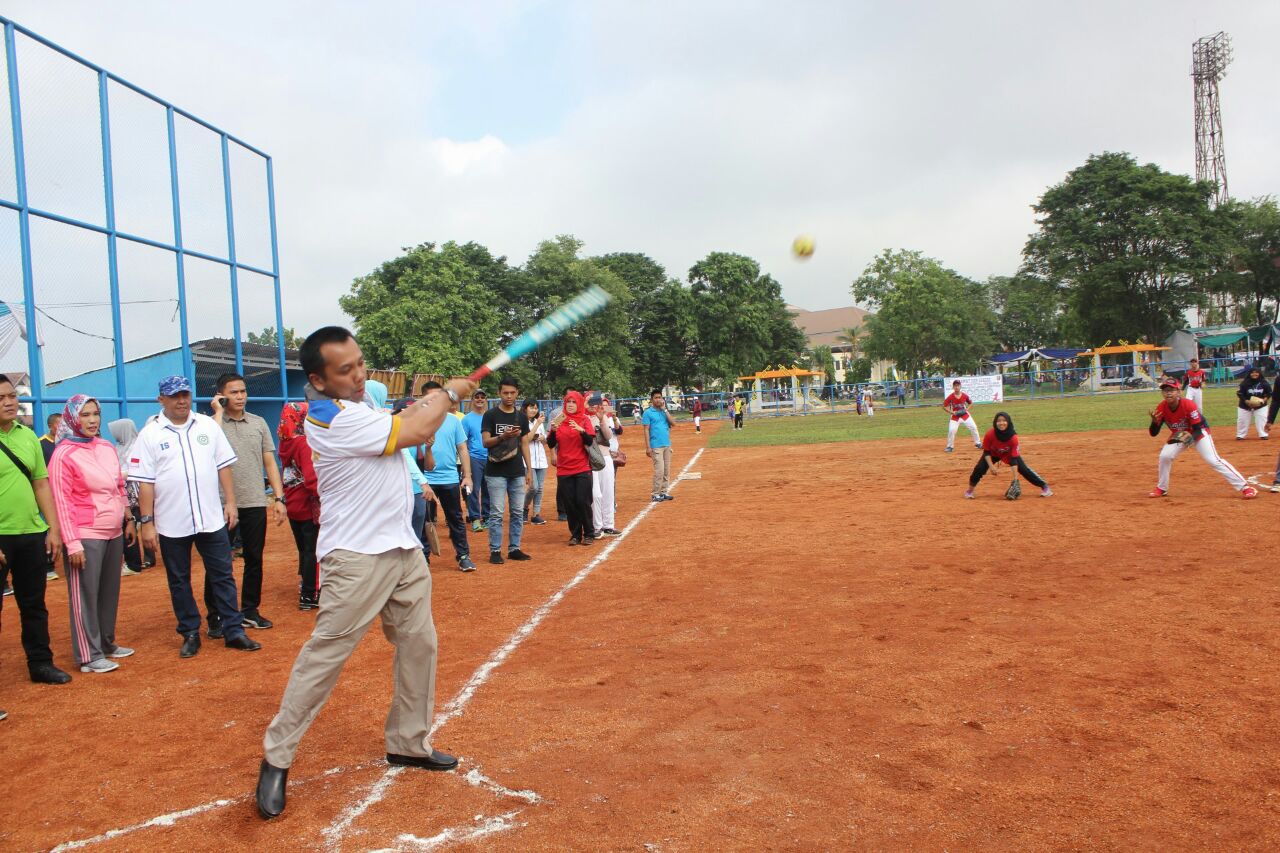 Gubernur Ridho Resmikan Revitalisasi Kawasan Pusat Kebudayaan dan ...