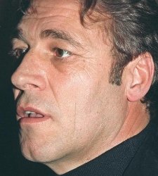 Las Cosas De Abe
