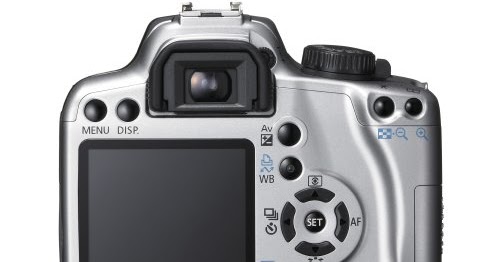 FotoMatic Static: Camera and Camera Phone Specs (so you know what i'm ...