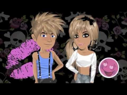 mspisthebest: April 2012