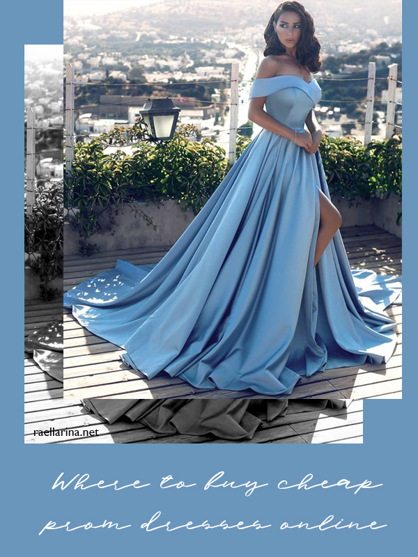 Where To Buy Prom Dresses In The Philippines Prom Dress Philippines Fashion Dresses We All where-to-buy-prom-dresses-in-the-philippines-prom-dress-philippines-fashion-dresses-we-all