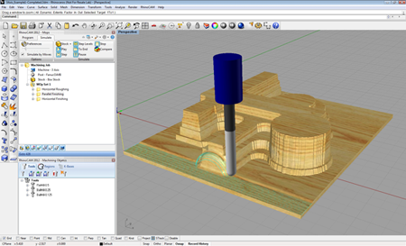 Rhinoceros 5 Beta Keygen Torrent - alithepiratebay