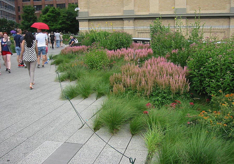 Highline Paving at Porter Loyd blog