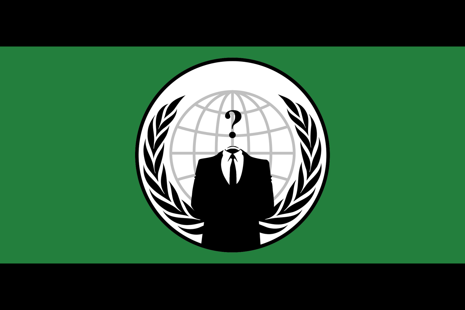 Anonymous Argentina: Mensajes de Anonymous (Proyecto Chanology)