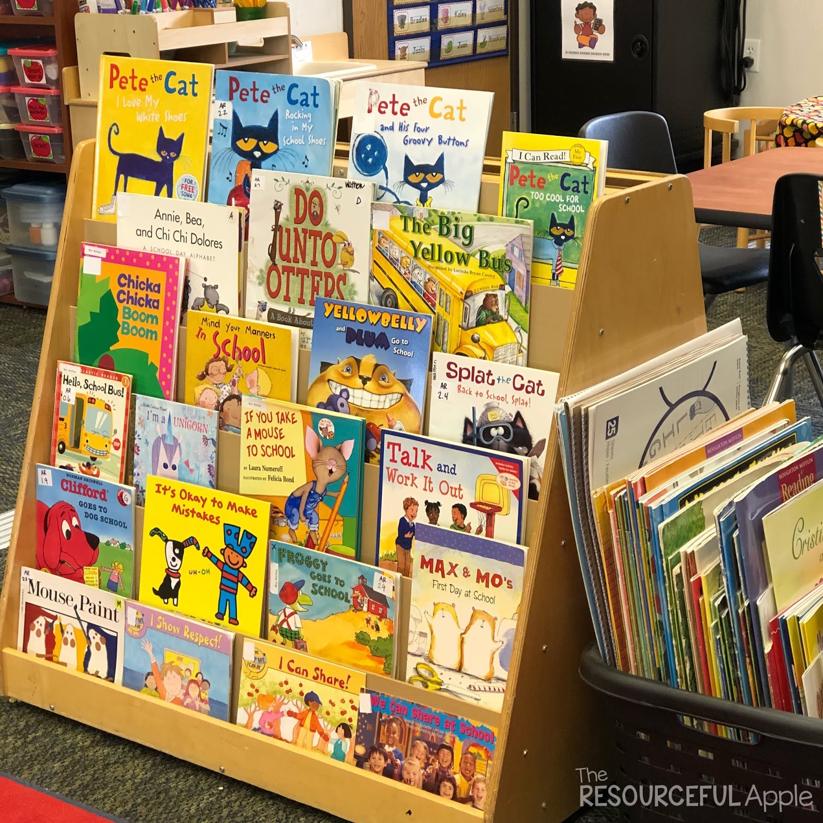 The Resourceful Apple My Pre K Classroom the-resourceful-apple-my-pre-k-classroom