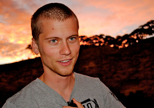 Tim Phillipps - Alchetron, The Free Social Encyclopedia