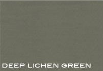 Un inverno pieno di colore! | Happiness Fashion Style