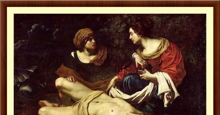 ALL SAINTS: ⛪ Saint Irene of Rome