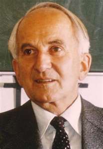 Conjetura de Collatz | Lo encontré en Internet