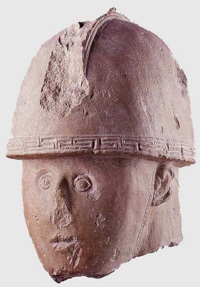 ScuolaInMouse: I PICENI