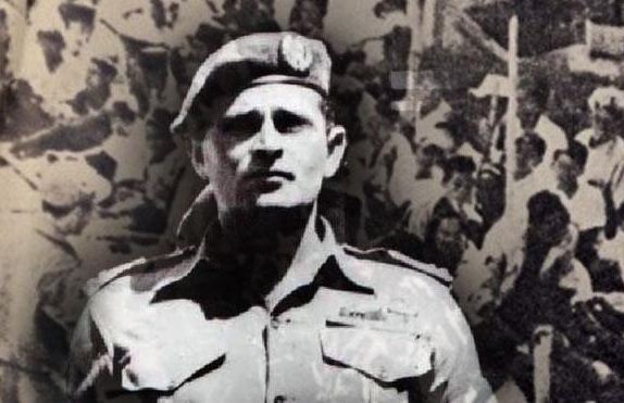 Lia Anjani's Blog: Februari 2016