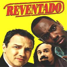 IMPRESIONES DEL INFINITO: 2012