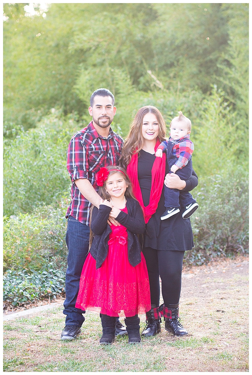 Dreaming Tree Photography The R Family Redlands Family Photographer dreaming-tree-photography-the-r-family-redlands-family-photographer