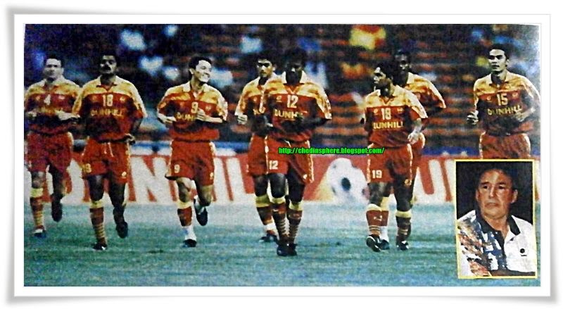 .chedinsphere.: Nostalgia Liga Malaysia: Rusdi Suparman.