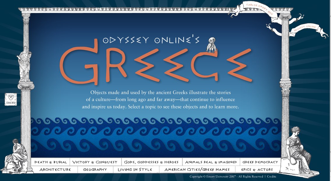 francesca frames...: 2011