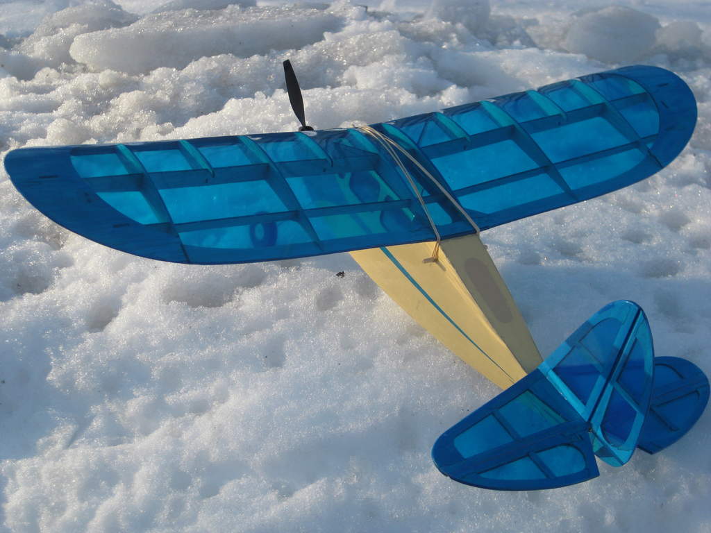 The Building Board: Cartoonish Old Timers