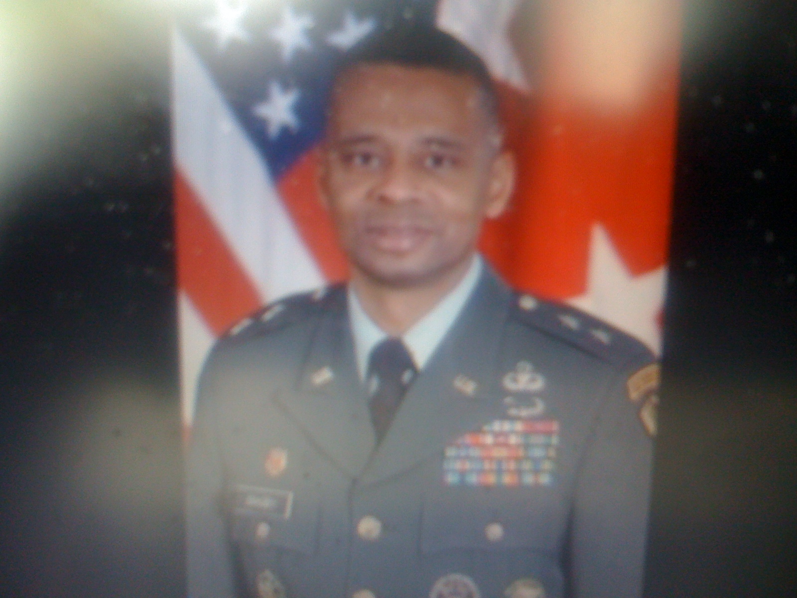 THE BLACK SOCIAL HISTORY:: BLACK SOCIAL HISTORY : AFRICAN AMERICAN ...