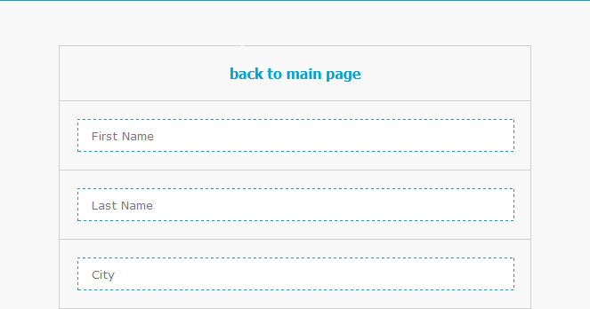 free-cruds: Simple PHP CRUD Operations with MySQL