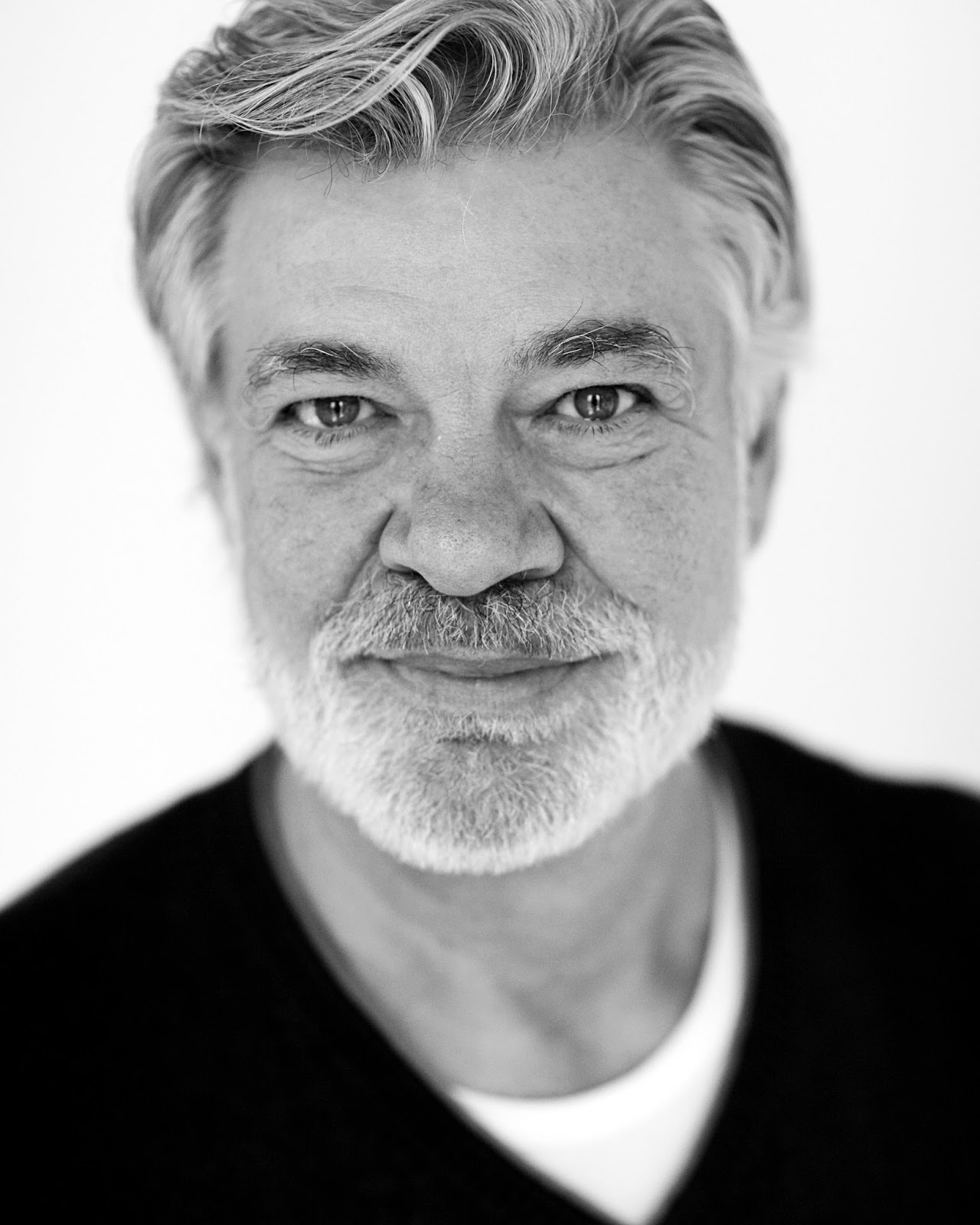 Matthew Kelly and David Yelland to star in UK Tour of Alan Bennett's ...