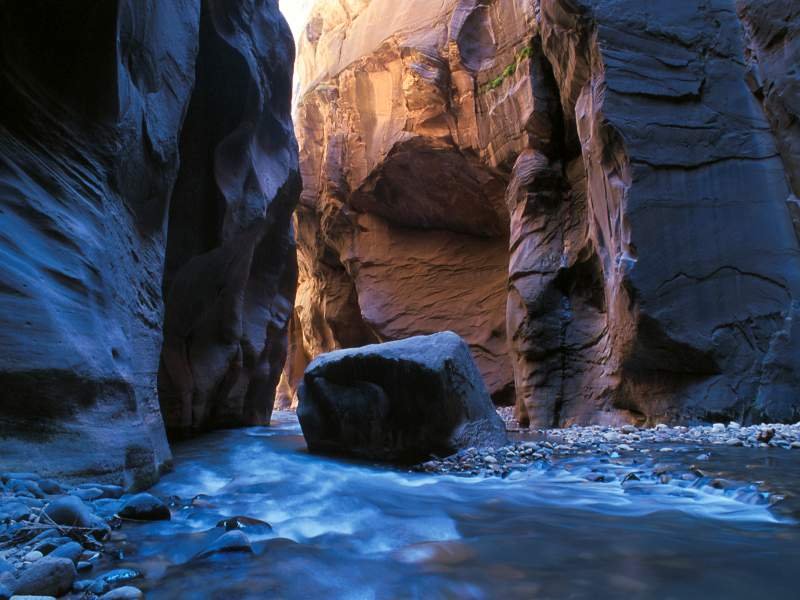 DAĞ RESİMLERİ DAĞ MANZARASI DAĞ MANZARALARI-Manzaralar