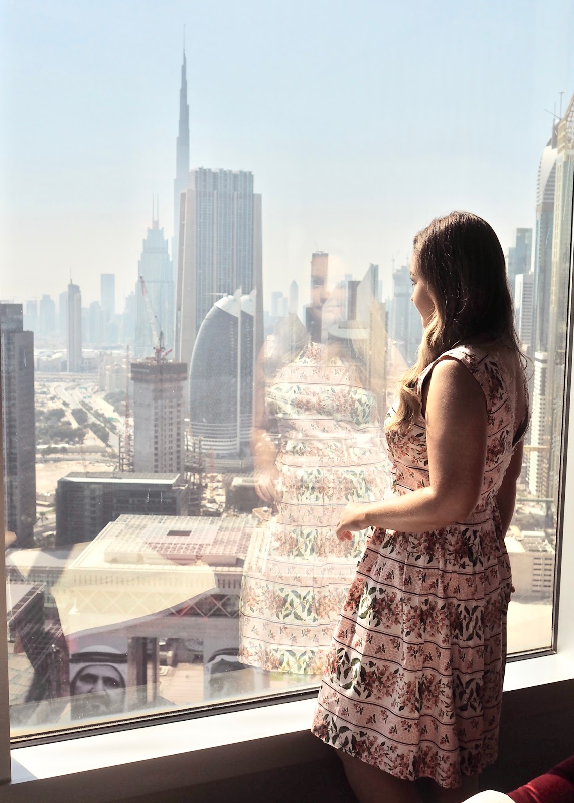 2018 What I learnt this year - Dainty Dress Diaries