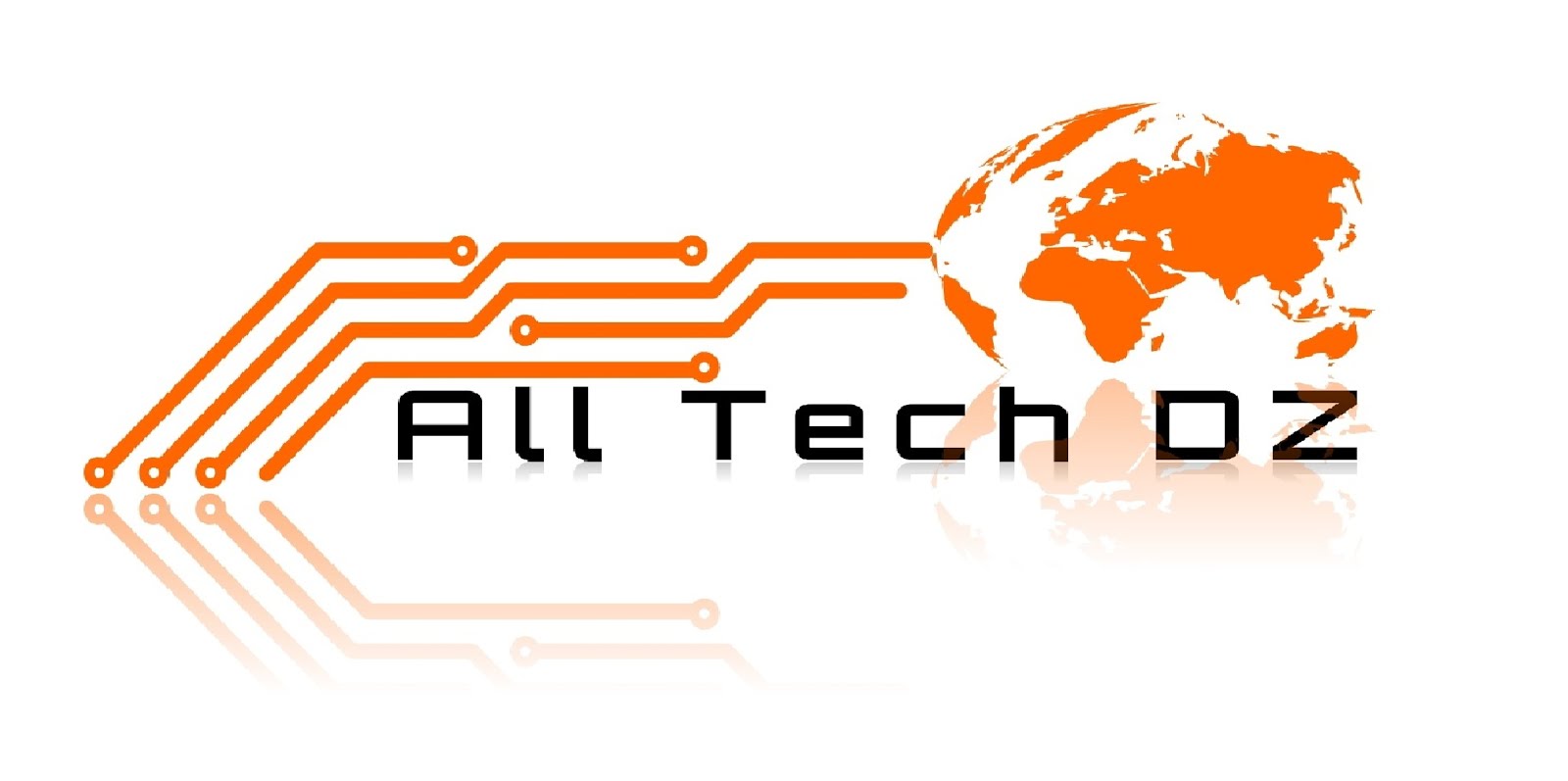 All Condor FRP - All Tech DZ